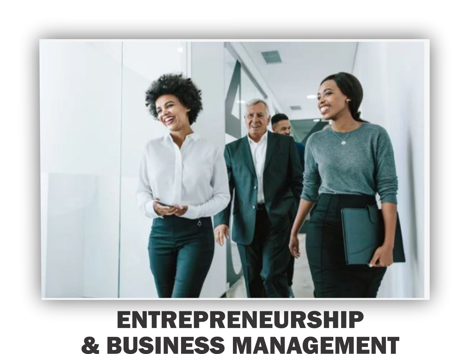 GRADUATE PROFESSIONAL PROGRAMS – Dexter & Heros Consulting